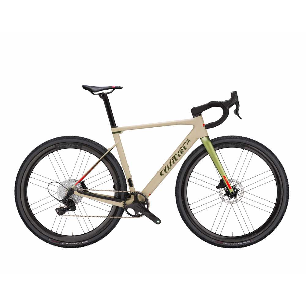 Achetez Wilier Rave SLR Taille De Cadre S Couleur Sand Green Mat achetez-wilier-rave-slr-taille-de-cadre-s-couleur-sand-green-mat